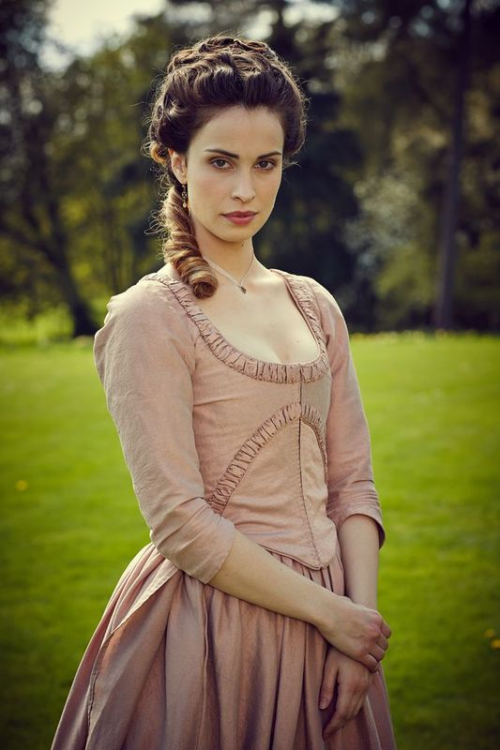 Poldark Elizabeth dresses Tier List (Community Rankings) - TierMaker
