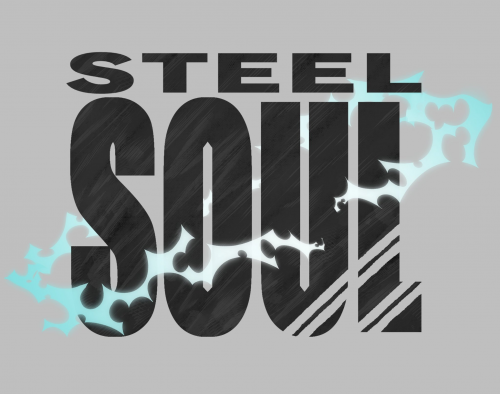 Create a Steel Soul Characters Tier List - TierMaker
