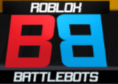 Roblox BattleBots Robots Tier List (Community Rankings) - TierMaker