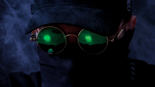 Create a Raportagen (Alle Tracks) Tier List - TierMaker