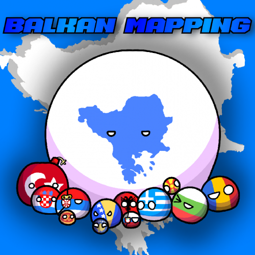 BM Members Tier List (Community Rankings) - TierMaker