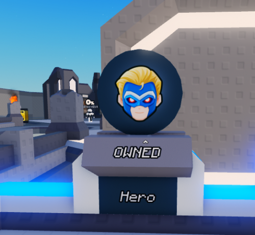 Project Gang Ultimate Tier List (Community Rankings) - TierMaker