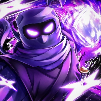 Project Smash personajes mas maricones Tier List (Community Rankings ...