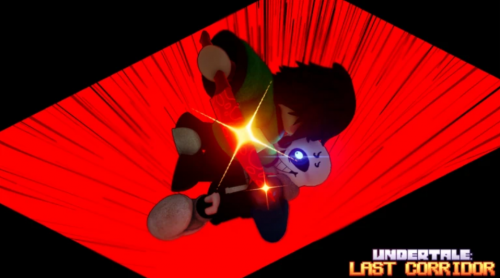 ULC Roblox Chara Team Weapons Tier List (Community Rankings) - TierMaker