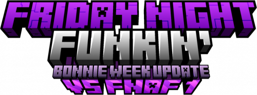 Vs FNaF 1 Minecraft Mix OST Tier List (Community Rankings) - TierMaker