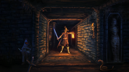 Create a Tales of Maj'Eyal - Inscription (without tinkers) Tier List ...