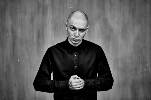 Oxxxymiron diss tracks Tier List (Community Rankings) - TierMaker