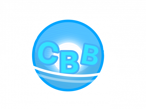 Create a CBB Tier List - TierMaker