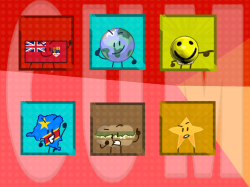 COOL ULTRA MANIA SEASON 1 TIER LIST Tier List (Community Rankings ...