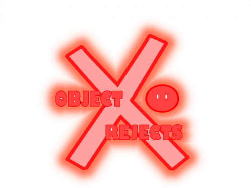 Create a OBJECT REJECTS CONTESTANT TIERLIST Tier List - TierMaker Create a OBJECT REJECTS CONTESTANT TIERLIST Tier List - TierMaker