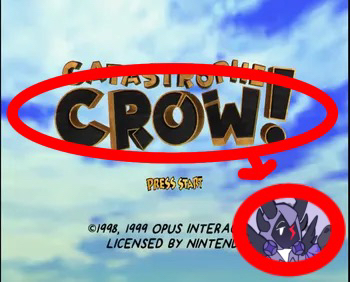 Create a Phighting Characters (July 21st) Tier List - TierMaker