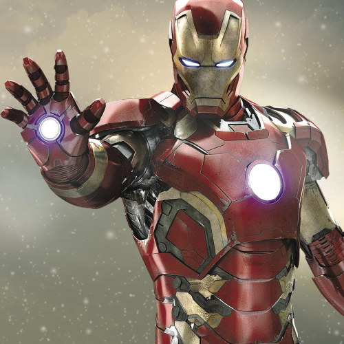 BEST Marvel Heroes Tier List (Community Rankings) - TierMaker