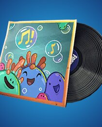 Fortnite lobby music Tier List (Community Rankings) - TierMaker