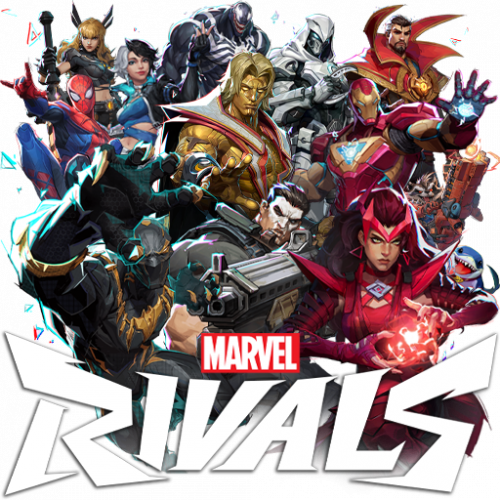 Marvel Rivals Costumes Tier List (Community Rankings) - TierMaker