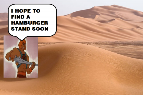 Viewer Voting Thing Featuring Retroes Tier List Community Rankings Tiermaker