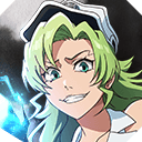 Create a Bleach Brave Souls Mind Characters Tier List - TierMaker