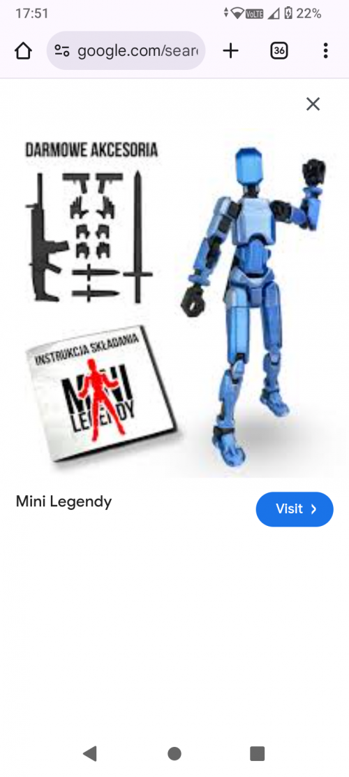 Mini legendy Tier List (Community Rankings) - TierMaker