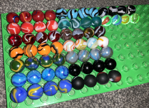 GMM season 8 teams Tier List (Community Rankings) - TierMaker