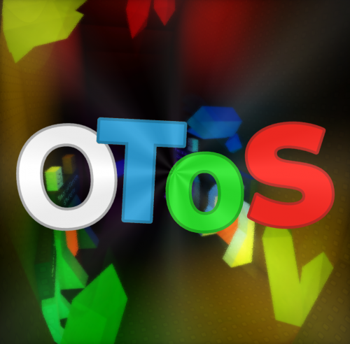 OToS Towers Tier List (Community Rankings) - TierMaker