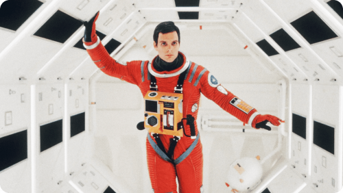 Create a 4rd movie list Tier List - TierMaker