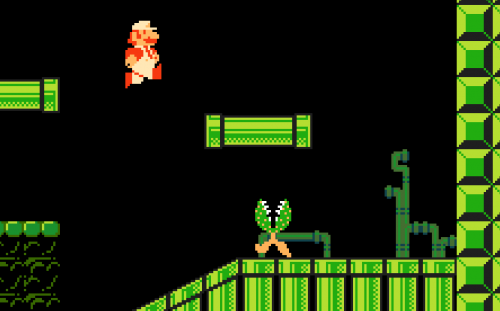 Create a sfmb sewer Tier List - TierMaker