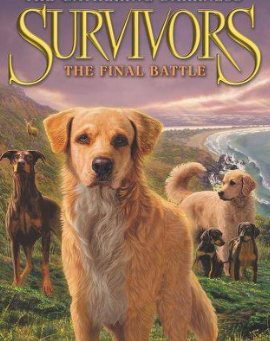 Survivors Dogs: Characters Tier List (Community Rankings) - TierMaker