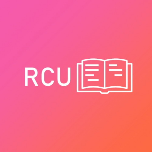 Create a Personnages RCU Tier List - TierMaker