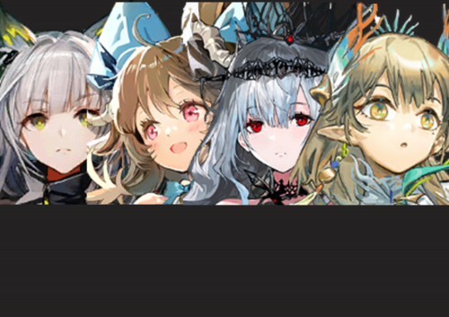 Arknights Skins (2024/12/31) Tier List (Community Rankings) - TierMaker