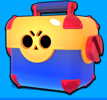 Brawl Stars All Brawlers (June 2025) Tier List (Community Rankings ...