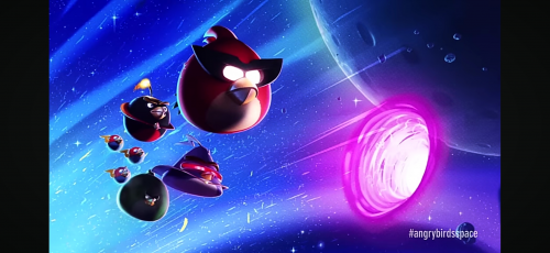 Create a ANGRY BIRDS TIER LIST YIPPEE Tier List - TierMaker