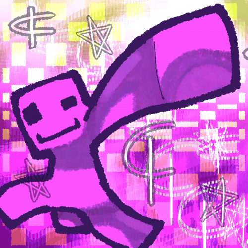 Create A Ourple Guy V3 Songs Tier List Tiermaker