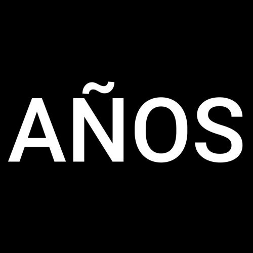 Create a Años (1992-2025) Tier List - TierMaker