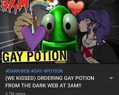 Create a R.E.P.O Scrap and valuables Tier List - TierMaker