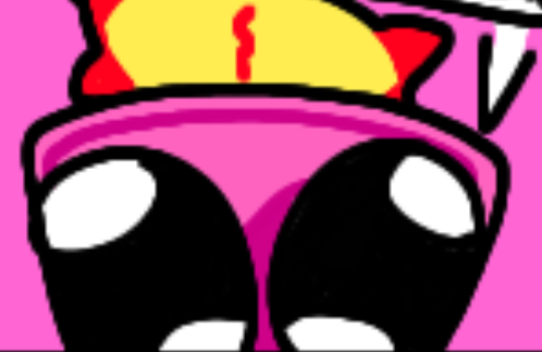 Create a Soapy’s World Characters Tier List - TierMaker