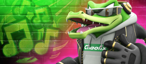 SFSB All items UPDATED (MARCH 2024) Tier List (Community Rankings ...