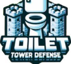 TTD Unit Tier List (Community Rankings) - TierMaker