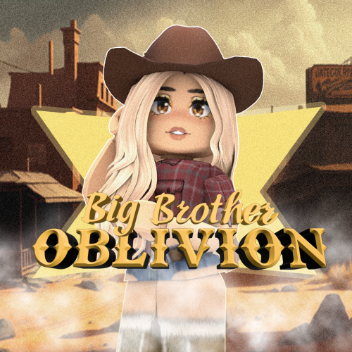 Create a Big Brother Oblivion 1 Tier List - TierMaker