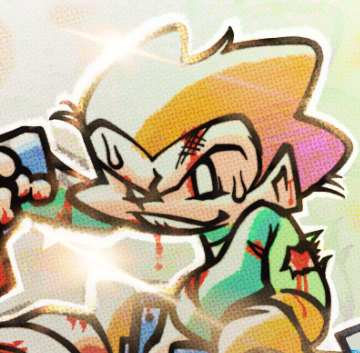 Friday Night Funkin' Full OST Tier List (Community Rankings) - TierMaker