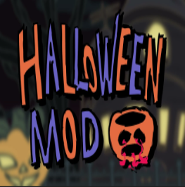 FNF [Halloween Mod] Tier List (Community Rankings) - TierMaker