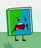 Create a BFDIA 15 Camp Tier List - TierMaker