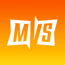 MultiVersus S3.5 | Badge Icons Tier List (Community Rankings) - TierMaker