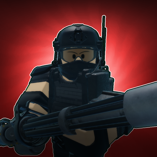 Average Tower Defense Towers Tier List (Community Rankings) - TierMaker