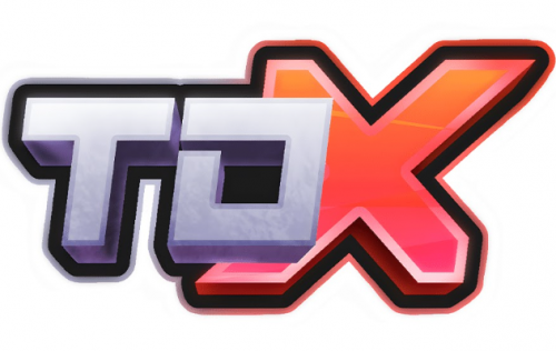 TDX Towers Tierlist Tier List (Community Rankings) - TierMaker