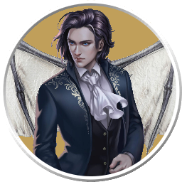 Create a Eryth Dating Tier List - TierMaker