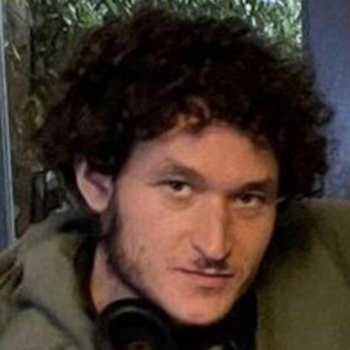 Create a All of Jreg's Songs Tier List - TierMaker