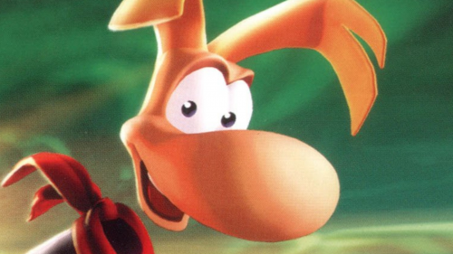 EVERY RAYMAN MAINLINE GAME Tier List (Community Rankings) - TierMaker