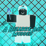 Create a ABDM Unobs TL Tier List - TierMaker