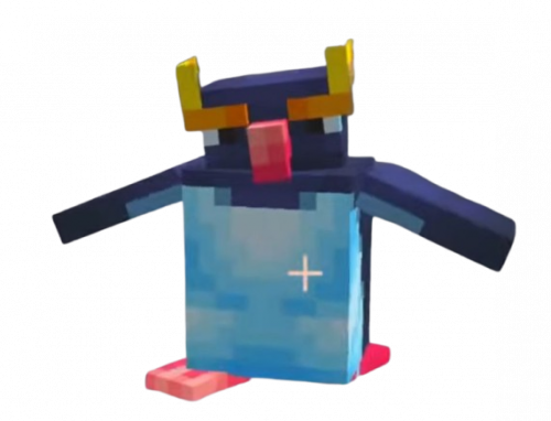 Minecraft mob votes mobs Tier List (Community Rankings) - TierMaker