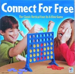 Create a All Homestuck Classpects Tier List - TierMaker