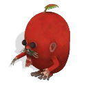 My Spore Creations Tier List (Community Rankings) - TierMaker